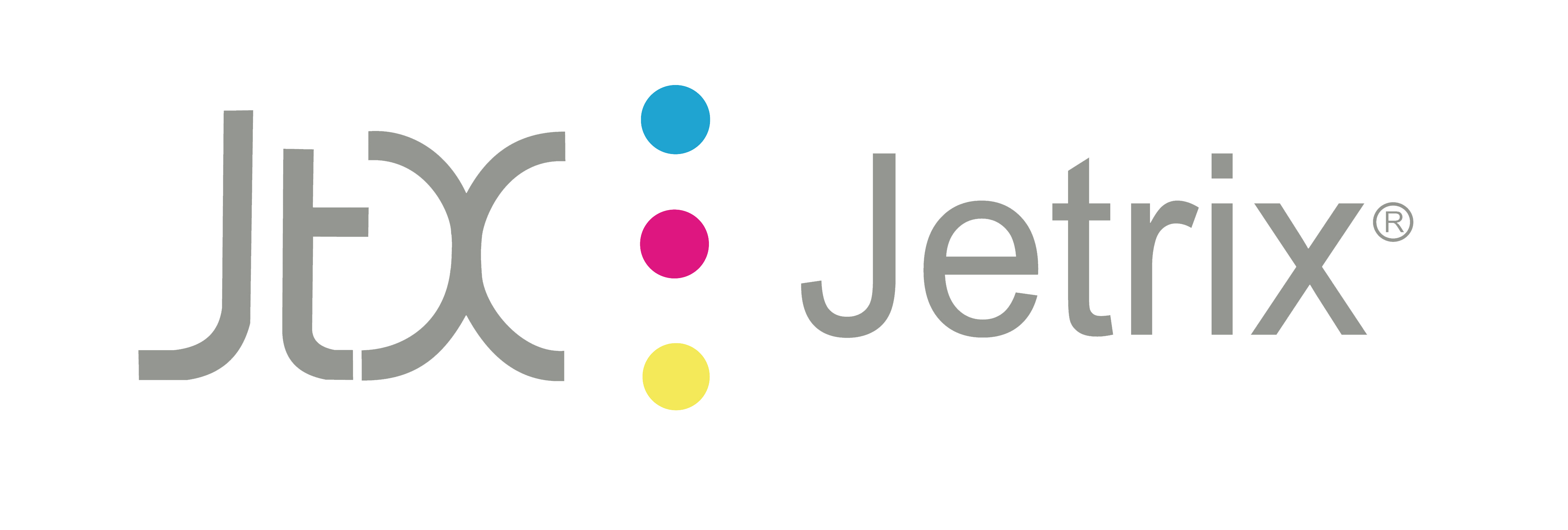 Herramentales || Jetrix