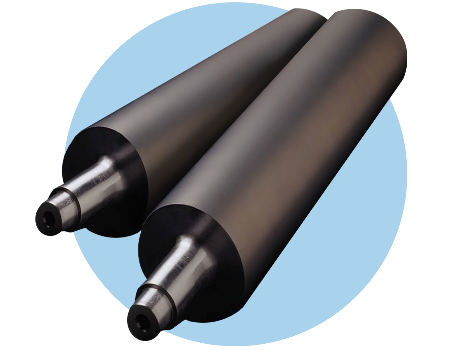 Herramentales || Jetrix