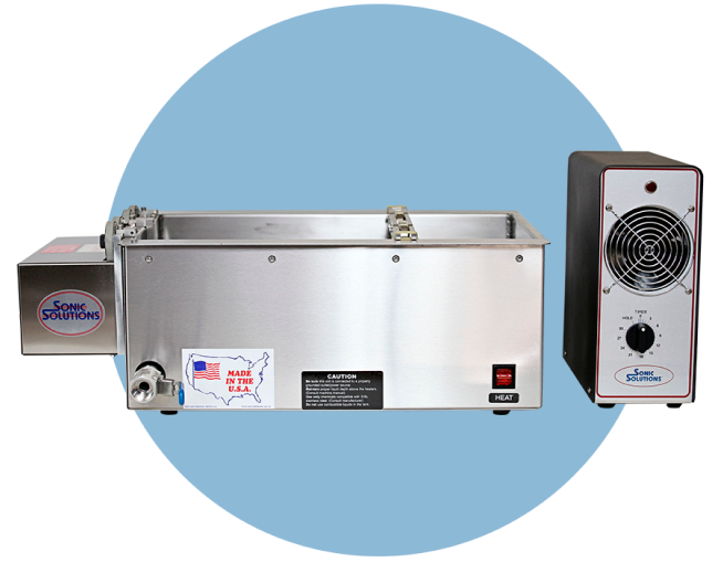 Herramentales || Jetrix