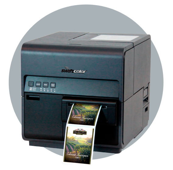 Herramentales || Jetrix